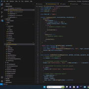 Компонент UserProfile — Шаг 1 — Stepik