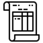 Спецификация арматуры — Шаг 4 — Stepik