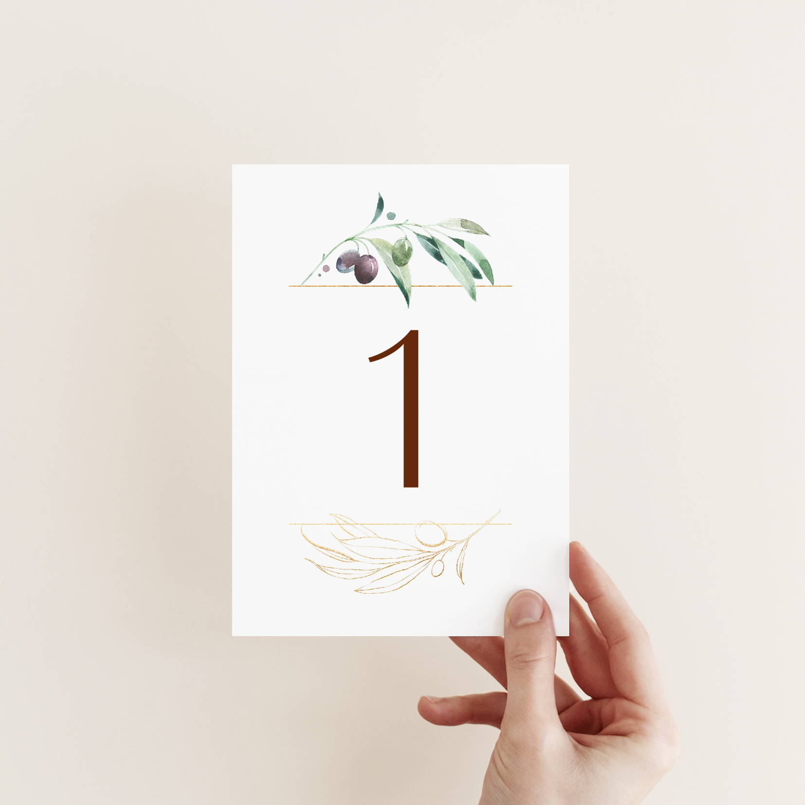 Trykkeritjenester hos Norway Designs