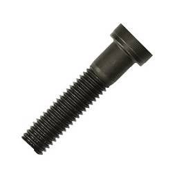 NSS Fasteners – NSSFasteners