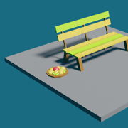 Референсы — Шаг 1 — Stepik