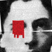 Запись, конспект и кодовое. Культура 1930-х годов — Шаг 1 — Stepik