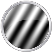 Flow: routine и loop — Шаг 1 — Stepik