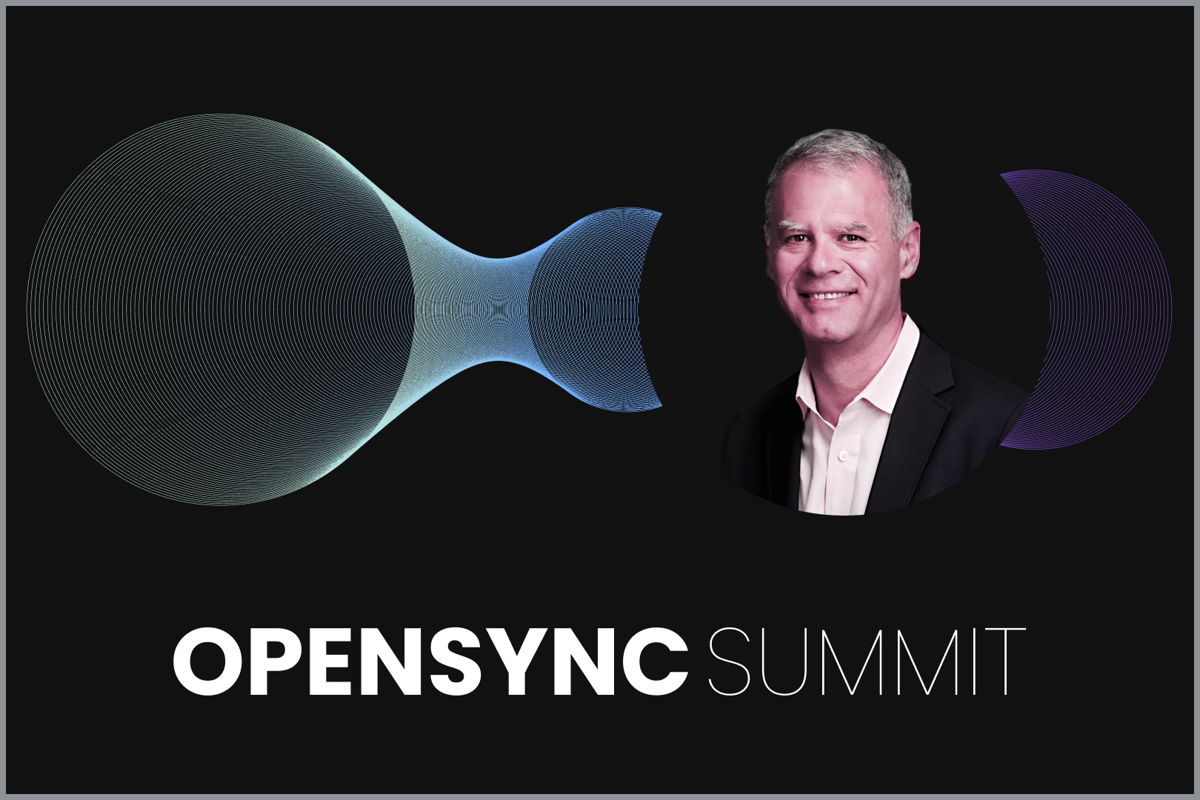 Plume | Smart home experience management for Internet Service Providers ...