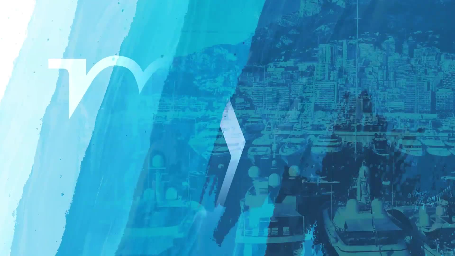 MYS 2025: Winch Designs Redefines Luxury with FLOWFORM and REVERIE ...