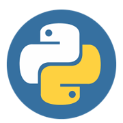 Жолдар (str) — Step 8 — Stepik