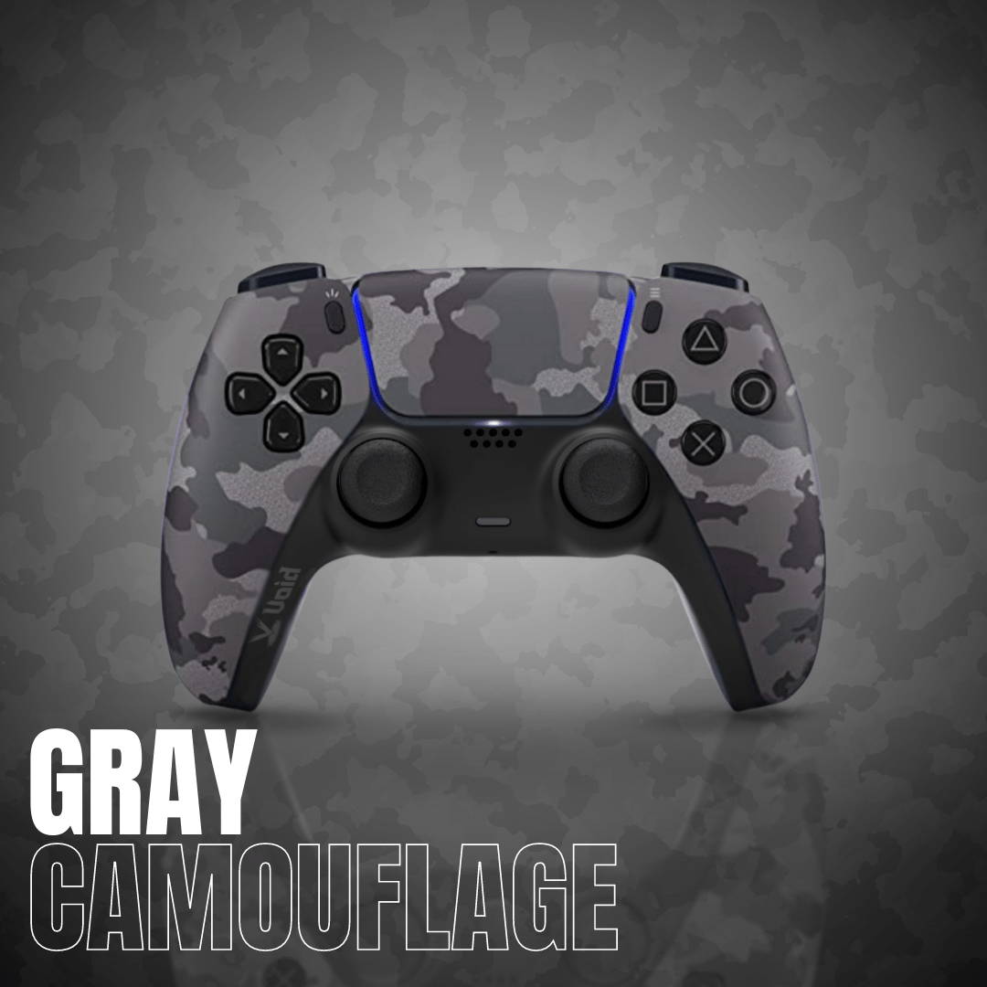 Void Gaming Official Store | Japan Custom Controllers