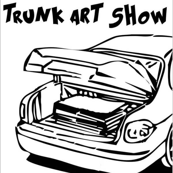 Events – frontstreet.art