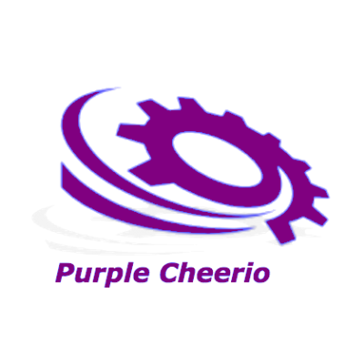 purplecheerio-wave Review - Slant