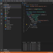 Stack — Шаг 1 — Stepik