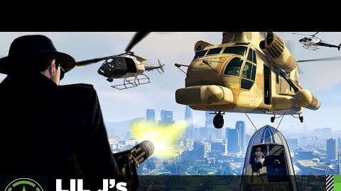 38 Best third-person open world action-adventure games for PC as of ...