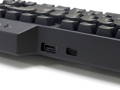 Bàn phím cơ Filco Majestouch Convertible 3 - Tenkeyless | Gaming Gear ...