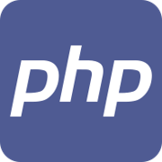 Базовые основы PHP — Шаг 1 — Stepik
