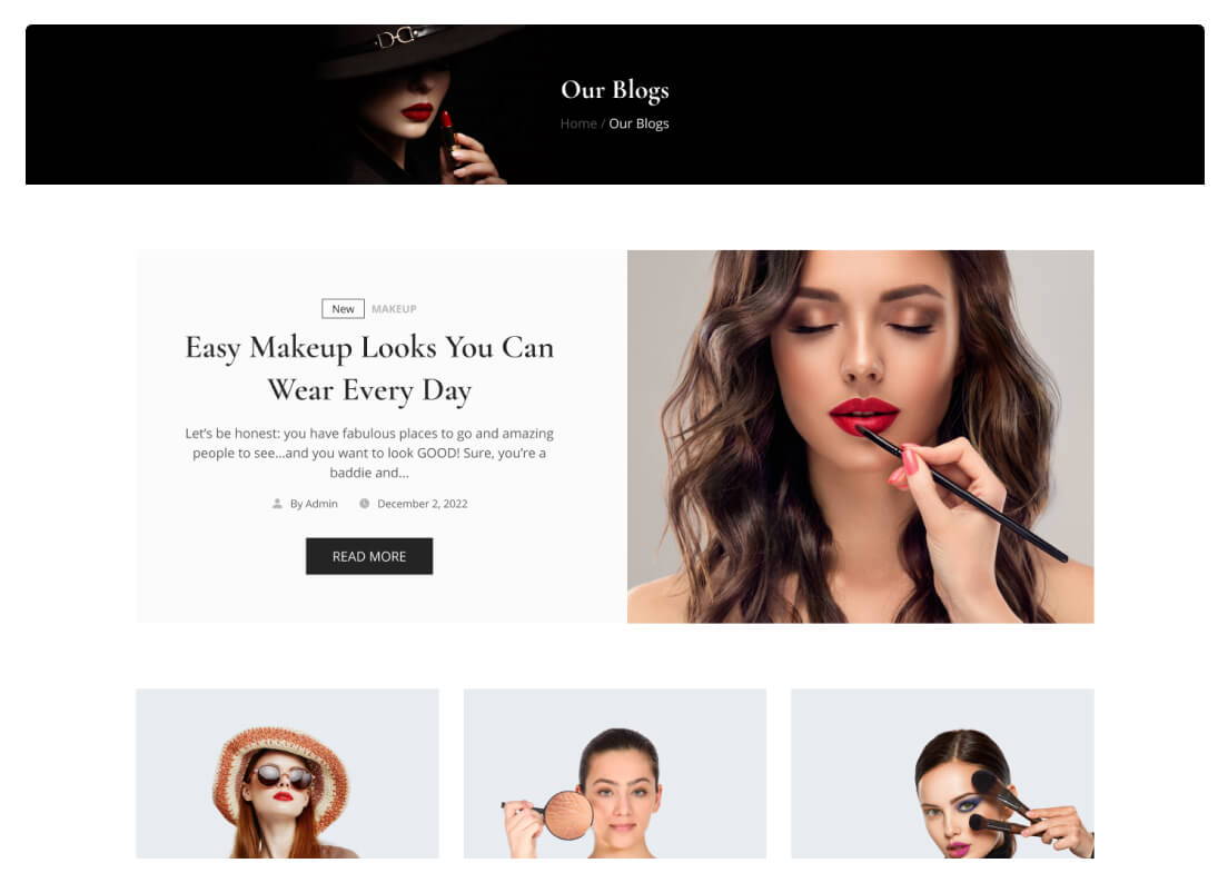 GemPages | The most Powerful Shopify Page Builder