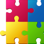 Вводная часть — Шаг 1 — Stepik