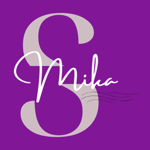 20 Minute Discovery Call | Mika Shoemaker's Meetings