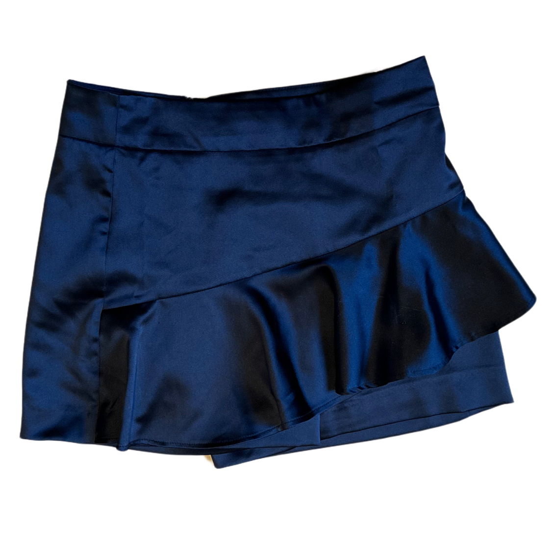 Zara Skort - 7,00 CHF | Kaufen bei marko