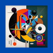 Общие вопросы — Шаг 1 — Stepik