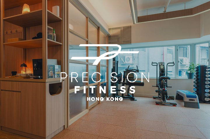 Where to find us – Bathe to Basics