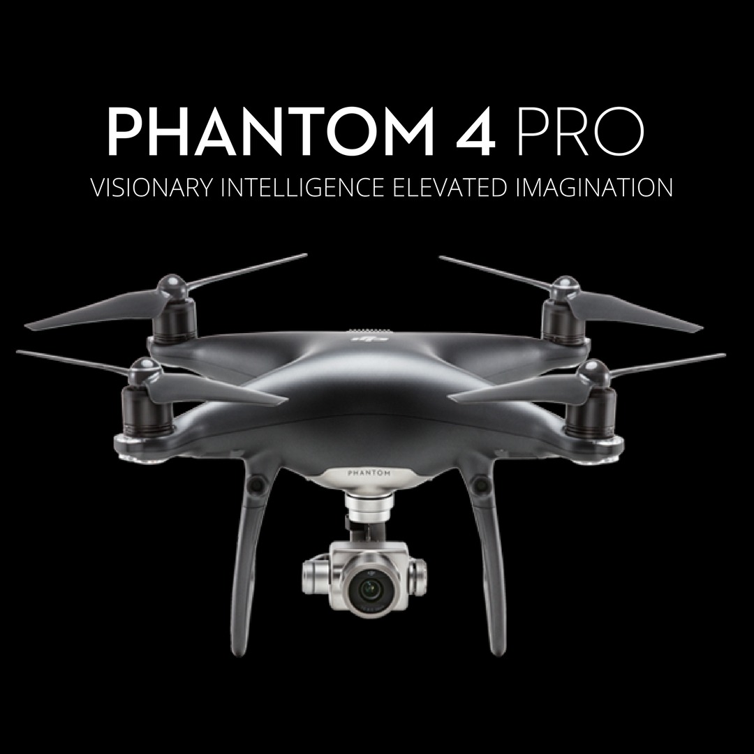 Drones For Sale Canada | DJI Drones | Dr Drone