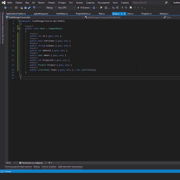 Создаем первый контроллер, паттерн DTO — Stepik