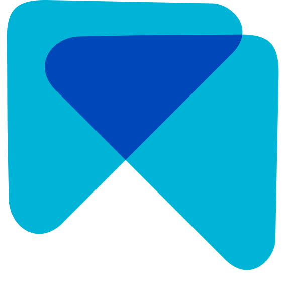 MARA Solutions Reviews & Product Details