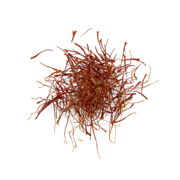 Maximum Value of the Loot — Шаг 1 — Stepik