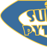 Загрузка и установка Python и среды разработки — Шаг 1 — Stepik