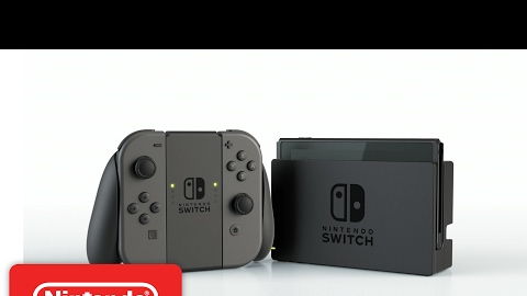 17 Best portable game consoles as of 2025 - Slant