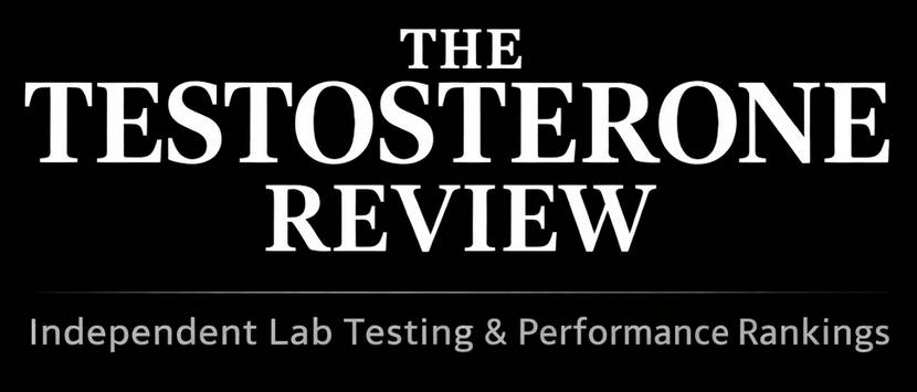 5 Best Testosterone Boosters of 2026: Top Picks for Muscle, Energy and ...