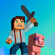 Загрузка карты на сервер — Шаг 2 — Stepik