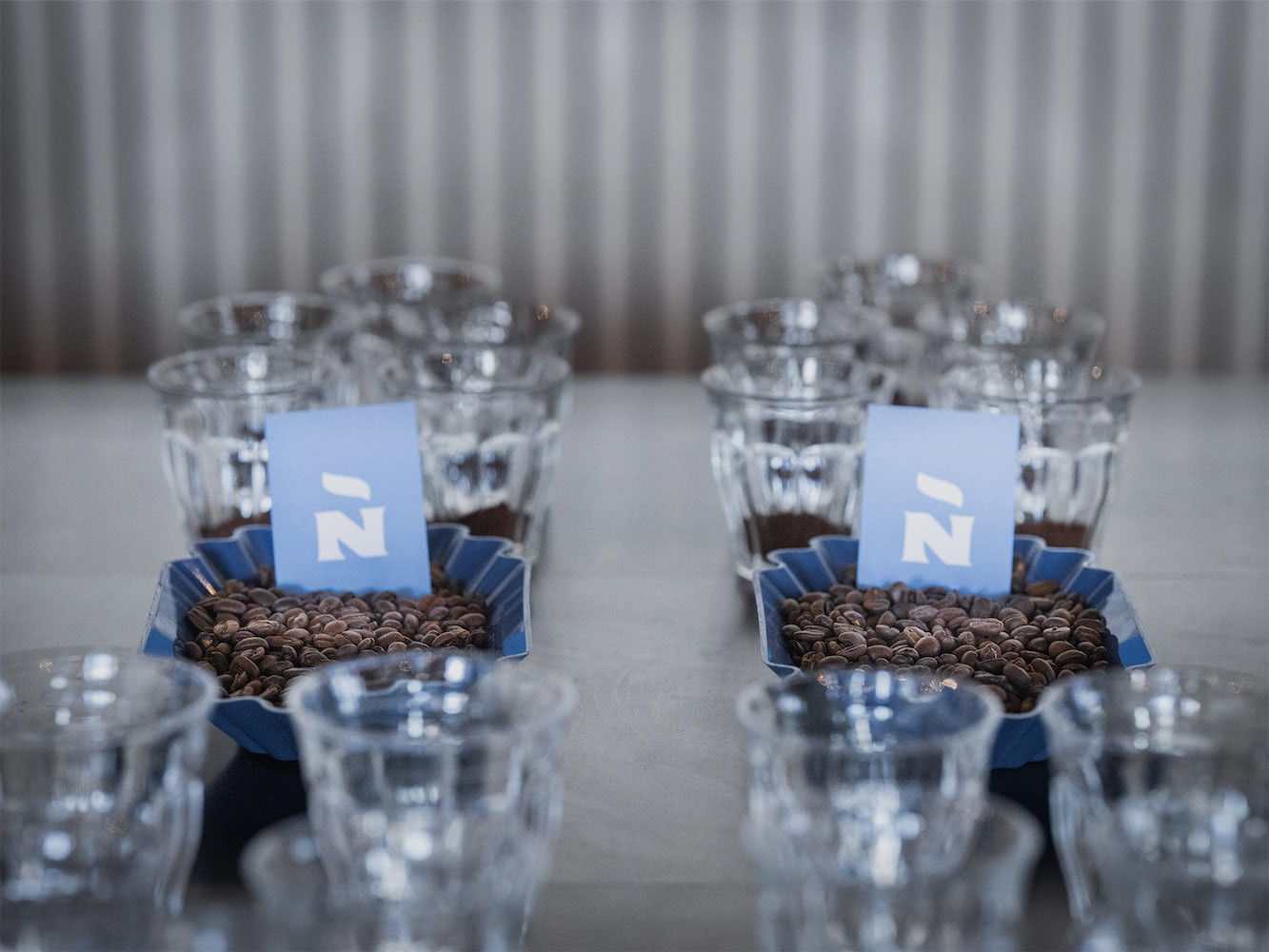 Private Label Koffie | Neuteboom Coffeeroasters