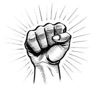 Февральская революция 1917 г. — Шаг 1 — Stepik