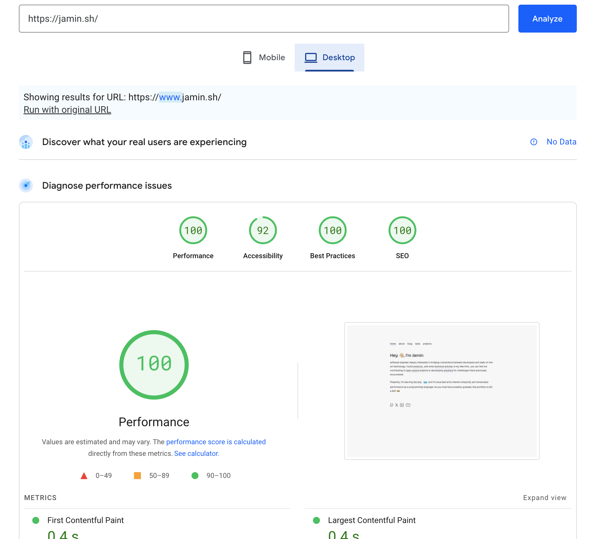 How to optimize images for the Web: Best practice guide | Uploadcare