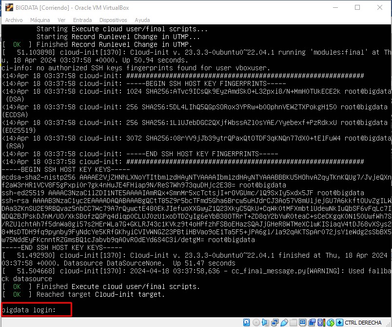 GitHub - TuMyXx93/Instructivo-tarea4: Tomado y adaptado del "Instructivo Práctica Tarea 4 - UNAD ...