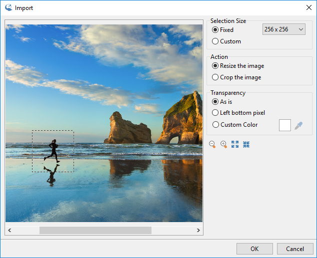 11 Best free icon editor as of 2023 - Slant