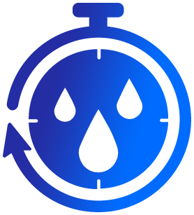 100% Whey Protein Isolate