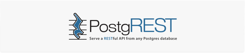 3 Best REST APIs for PostgreSQL as of 2024 - Slant