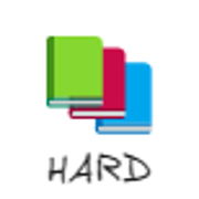 Hard Skills DevOps — Шаг 13 — Stepik