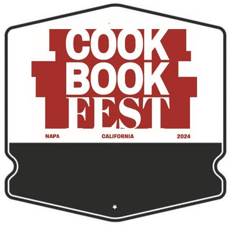 Events | Feast It Forward