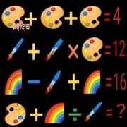 IFconditionExam3 — Шаг 1 — Stepik