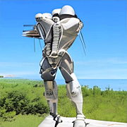 Type hinting — Step 1 — Stepik