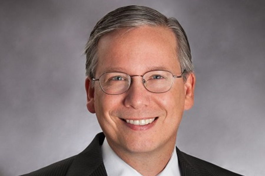 Lovell Minnick sinks more capital into TurboTaxifying the RIA ...