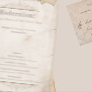 Beginning of Russian Futurism (Part 1) — Шаг 1 — Stepik