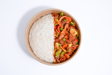 Kups Dine in | Menu