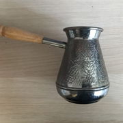 Турка — Шаг 1 — Stepik