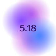 Уголовный процесс — Шаг 13 — Stepik