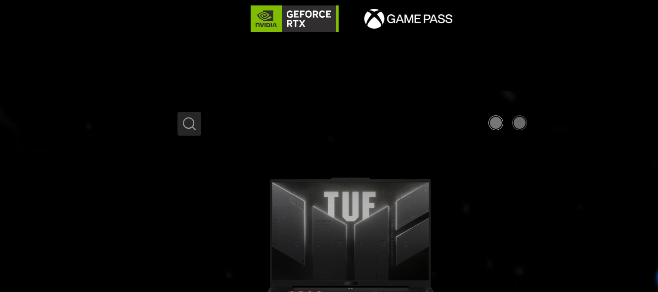 ASUS TUF A16 R5 7535HS 16 512 4050 + Incredible Gaming Backpack ...