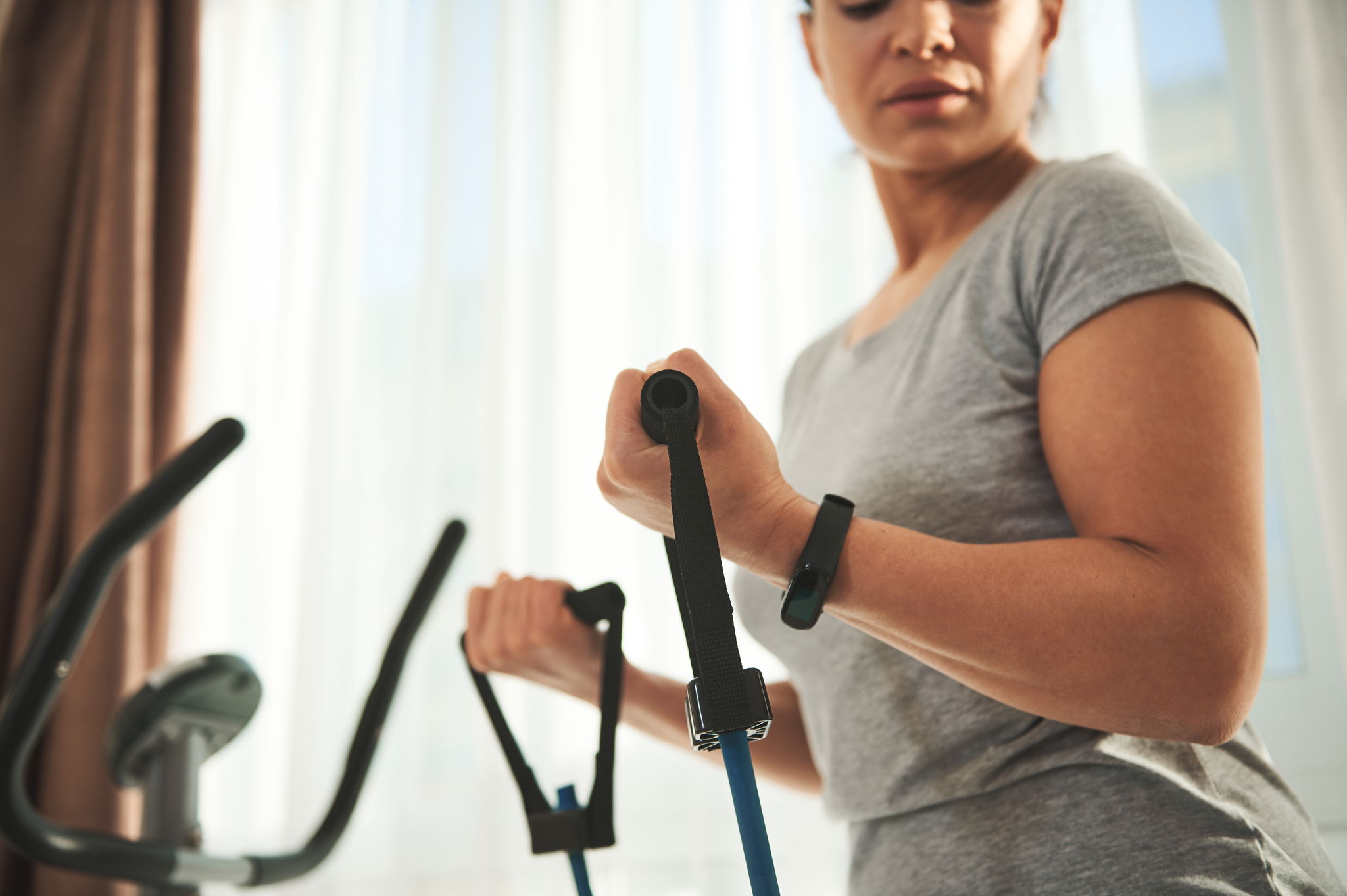 Mobility Exercises: Why You Should Add Them to Your Routine - Dr ...