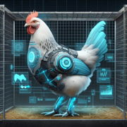 Курица — Шаг 2 — Stepik